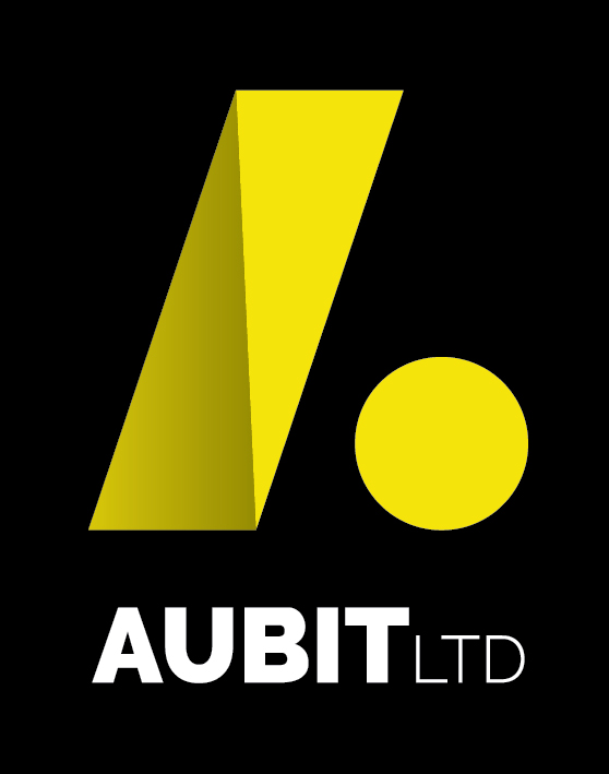 Home - Aubit